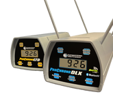 Competition Electronics Inc.