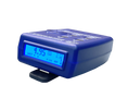 ProTimer BT – Competition Electronics