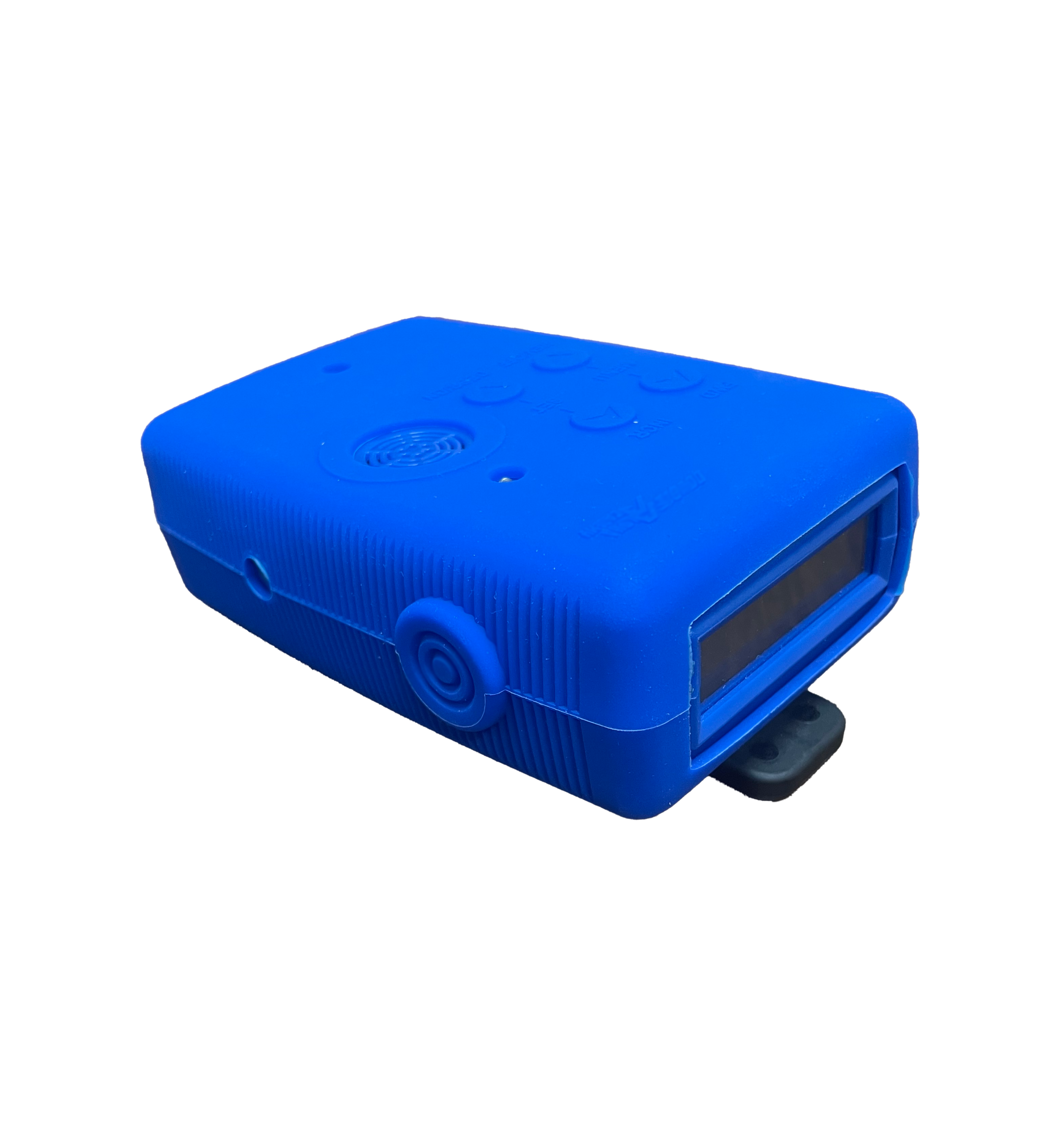 Accessories – Competition Electronics