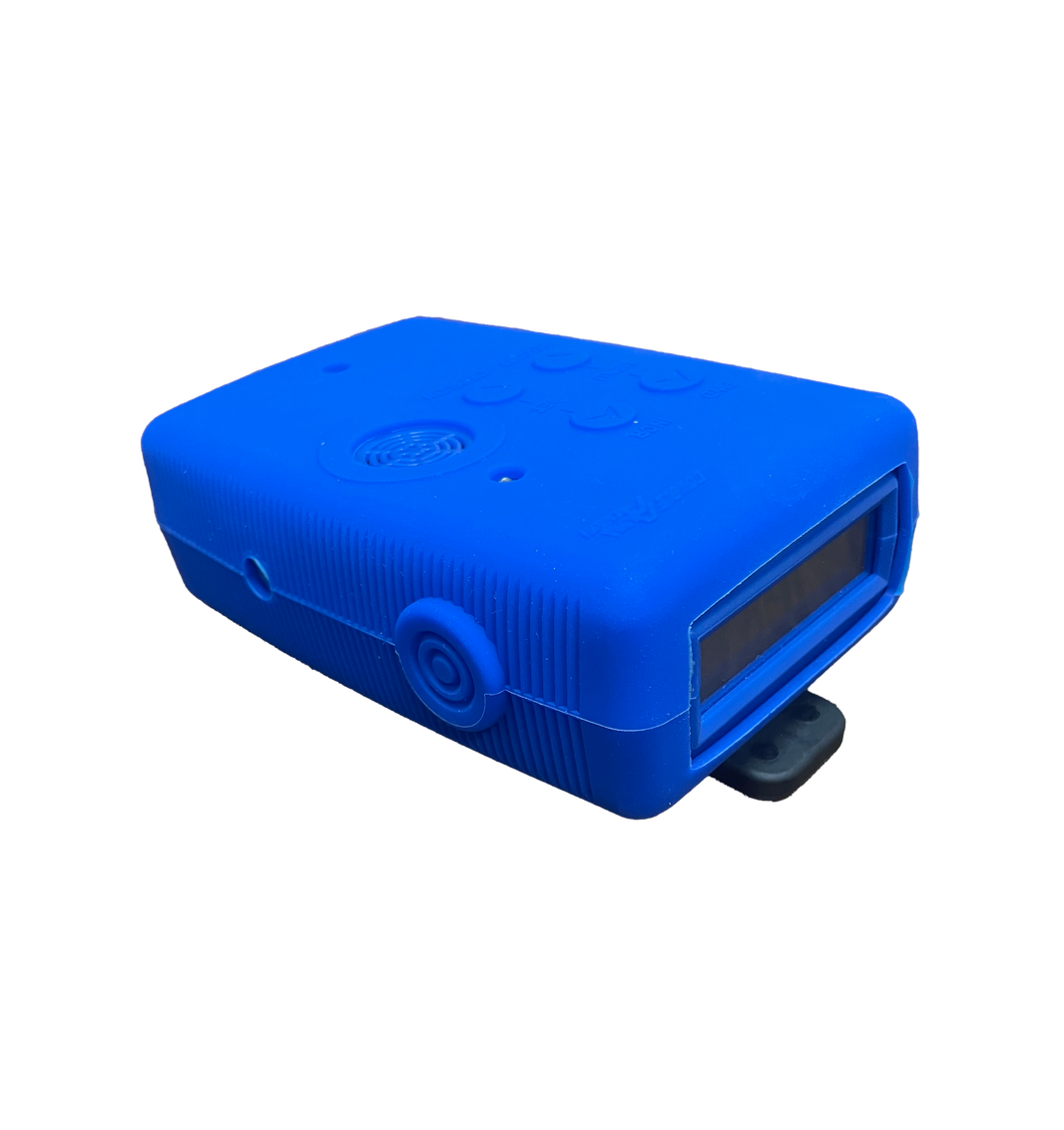 Accessories – Competition Electronics