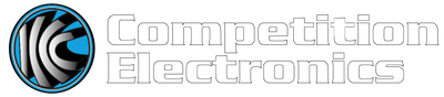 Pocket Pro – Competition Electronics