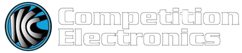ProTimer – Competition Electronics