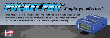 Competition Electronics Inc.