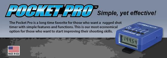 Competition Electronics Inc.