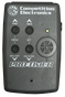 ProTimer – Competition Electronics