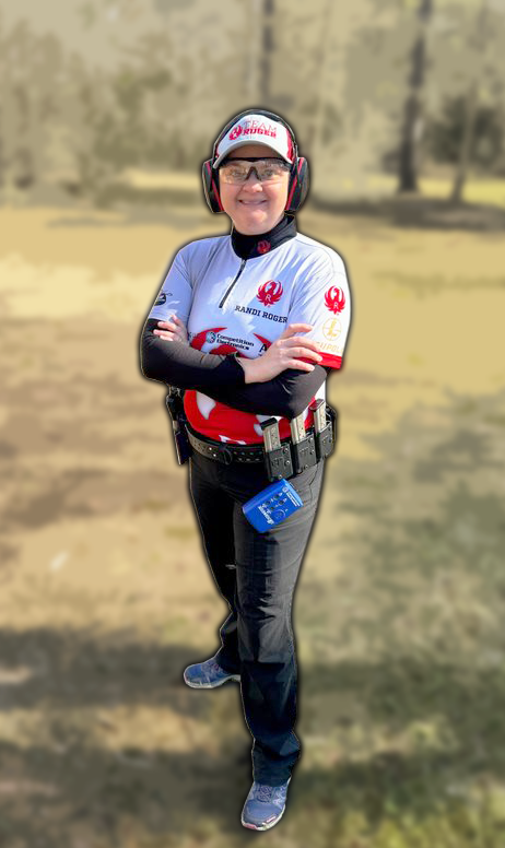 Competition Electronics Inc.