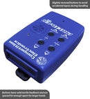 ProTimer BT – Competition Electronics