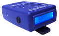 ProTimer BT – Competition Electronics