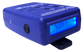 ProTimer BT – Competition Electronics