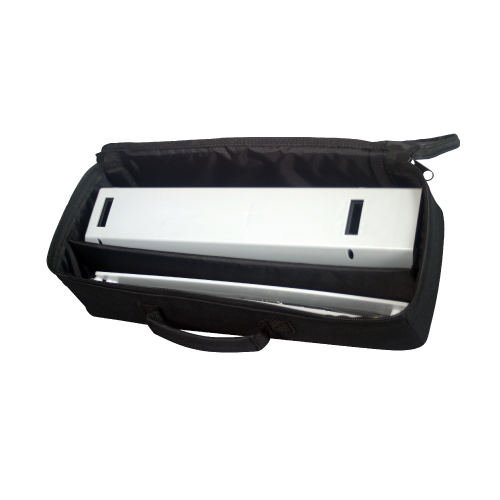 ProChrono Carrying Case – Competition Electronics