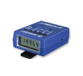 Pocket Pro – Competition Electronics