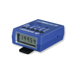 Pocket Pro – Competition Electronics