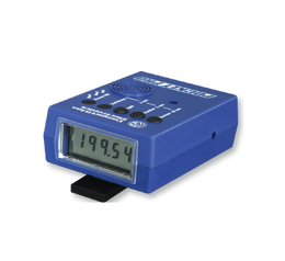 Pocket Pro – Competition Electronics