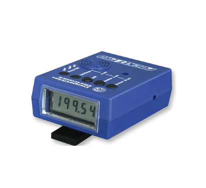 Pocket Pro – Competition Electronics