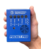 Pocket Pro – Competition Electronics